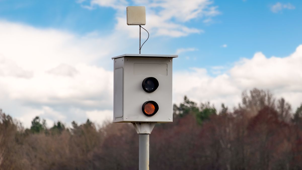 Topflitspaal brengt jaarlijks 7,5 miljoen euro op | Gocar.be