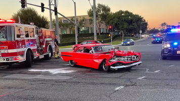 Al het Belgische autonieuws. Gocar.be, de beste nieuwssite voor auto's