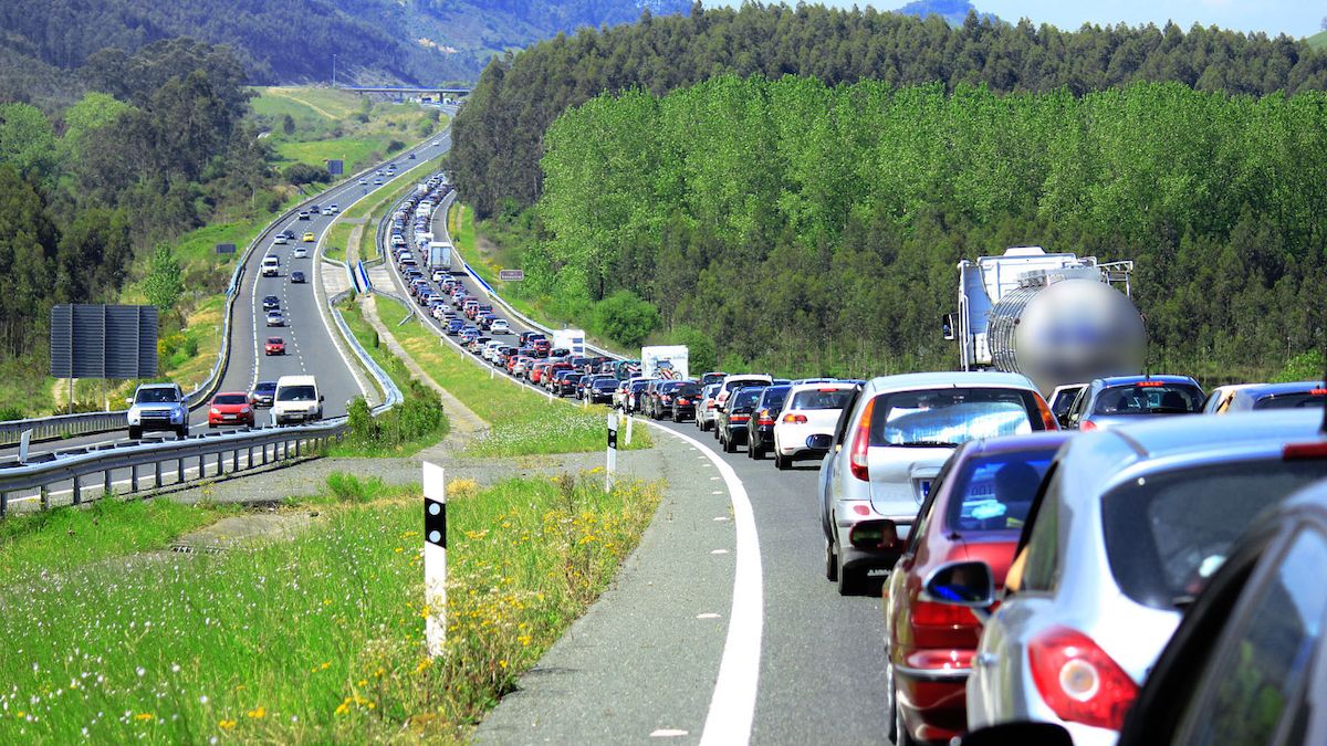 Naar 150 km/u op de autosnelweg? - Business AM