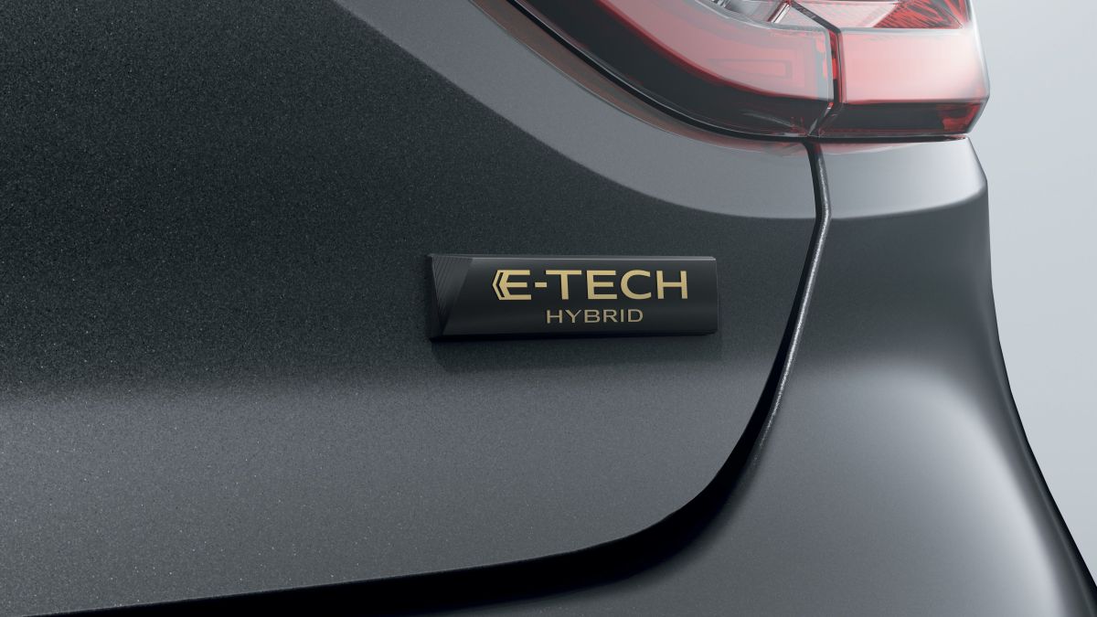 Renault Clio E-Tech Engineered test: everything from ...