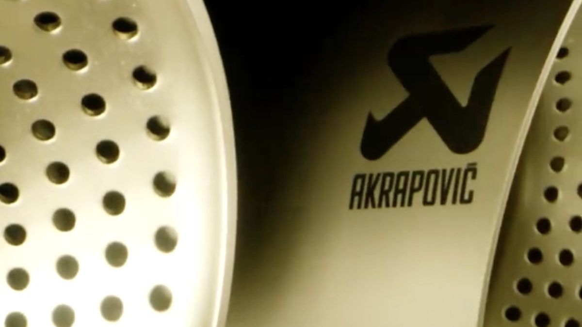 Volkswagen Golf R333 : la plus puissante à ce jour | Gocar.be