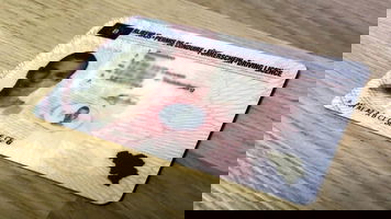 Je rijbewijs behalen | Alle autotips en praktische informatie op Gocar.be