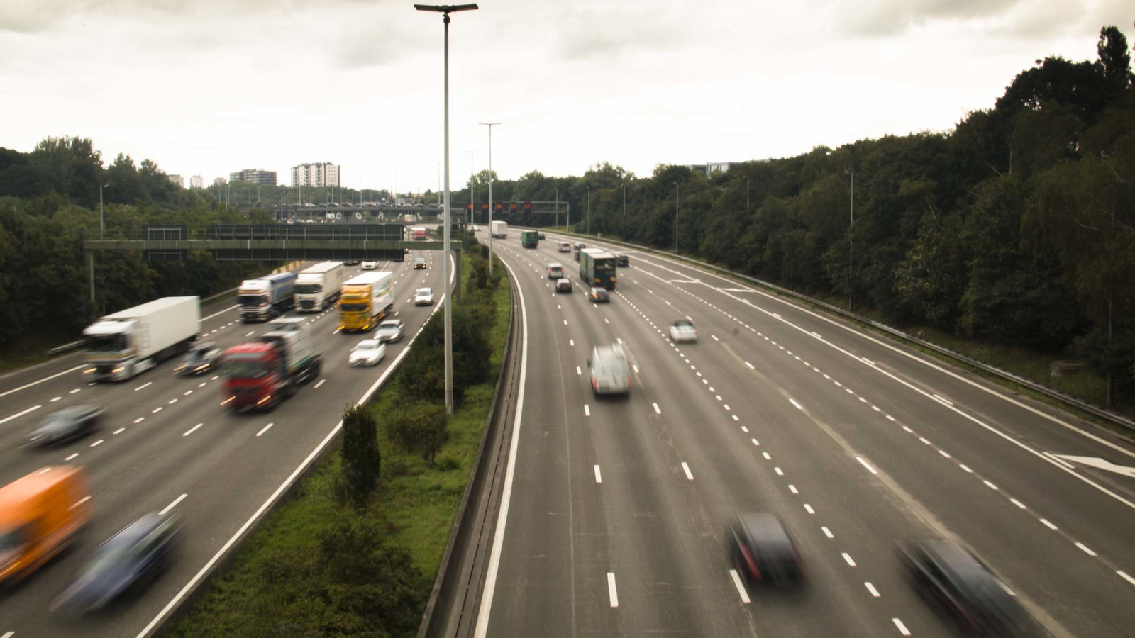 Gaat het Europees Parlement de Euro 7-norm uitstel... | Gocar.be