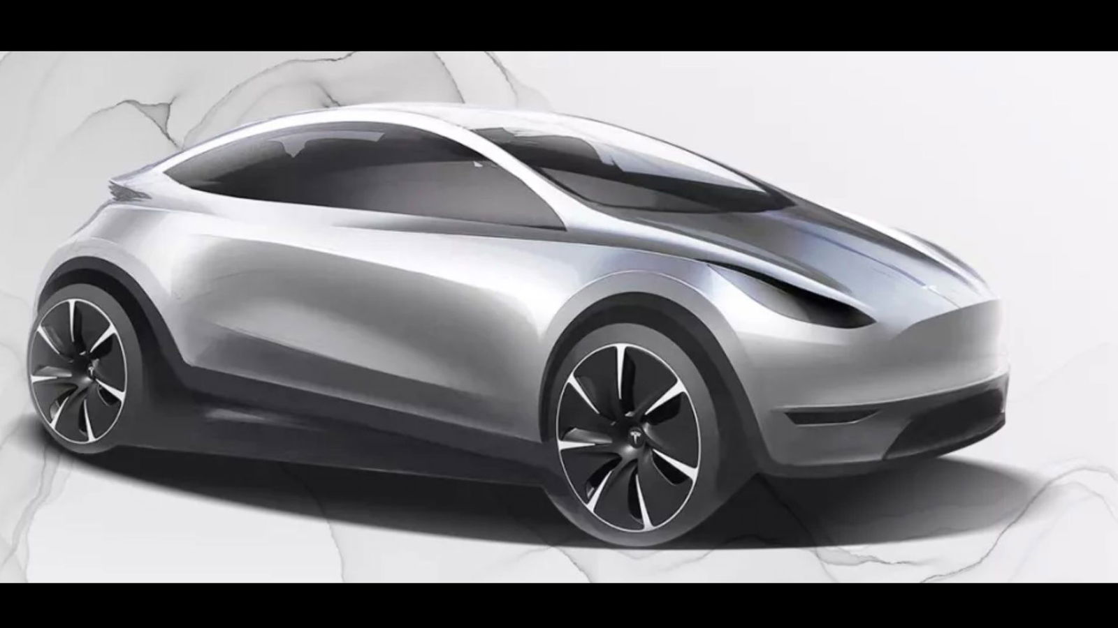 Moeten werknemers hun leven opofferen voor de Tesla van €25.000 ...