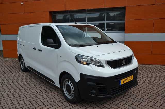 Peugeot Expert utilitaire à Oss à 22.500 € | Gocar.be